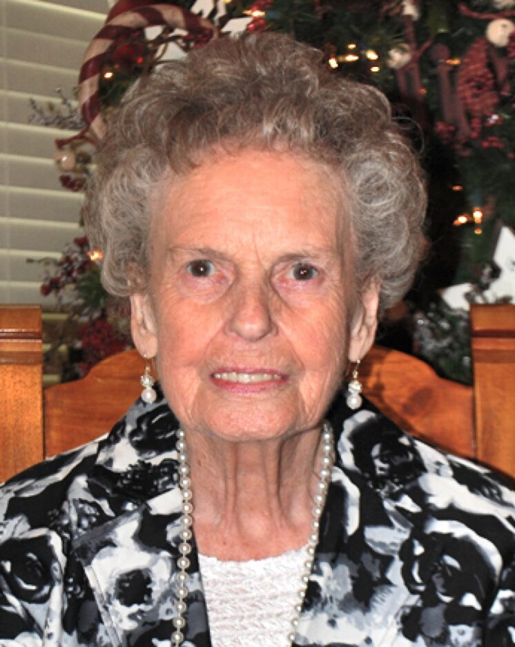 Leah Rose Dudley Snelson | News, Sports, Jobs - Daily Herald